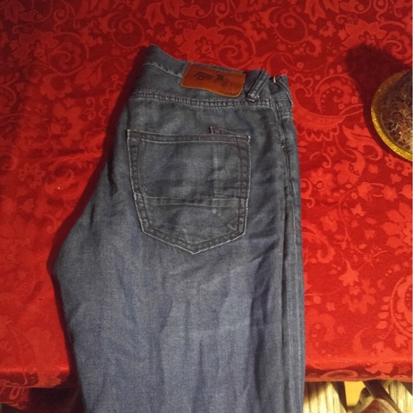 PRPS | Jeans | Mens Prps | Poshmark